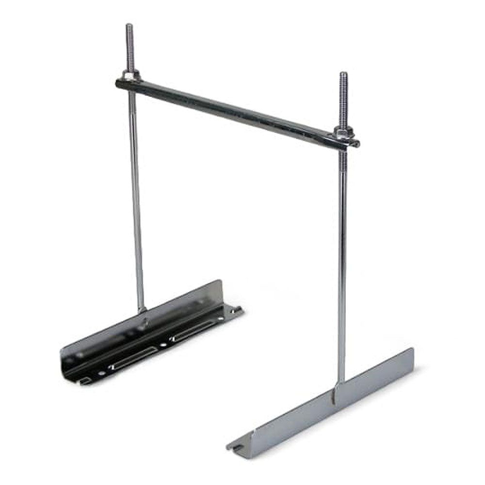 Stainless Steel Hold Down Battery Tie-Down Fasteners – LEDADVANTAGE