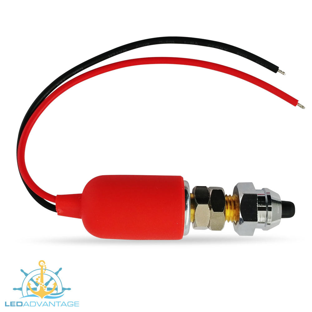 Ignition Safety Cutout Kill Switch | Marine Accessories Sale Australia ...